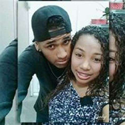 Stream Douglaas Strateec Music Listen To Songs Albums Playlists For