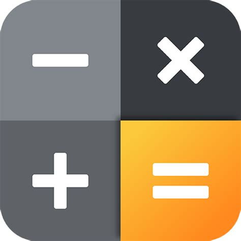 Basic Calculator Math Solver For Pc Mac Windows 111087 Free