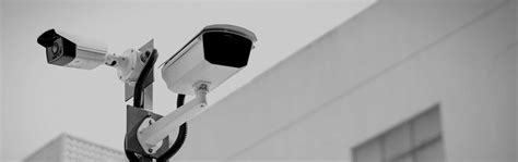 Cctv In Criminal Investigations Pinkerton