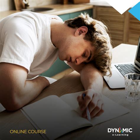 Dyslexia Awareness Training Dynamic E Learning