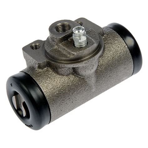 Cast Iron Wheel Cylinder Assembly At ₹ 150piece New Delhi Id