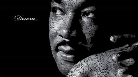 Martin Luther King Jr Wallpaper