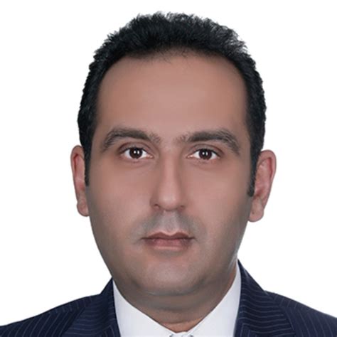 Ing Ali Khoshnevis Consultant Drees And Sommer Xing