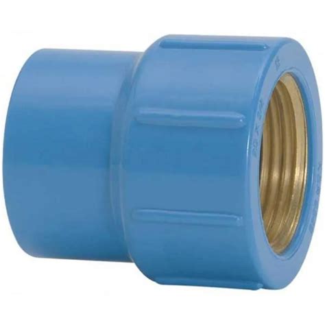 Luva Pvc Lr B Latao 25 X 34 Esthec Materiais Elétricos