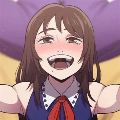 A‌i Chat 1v1 Chat With Character Rika Blackwhiplash For Free