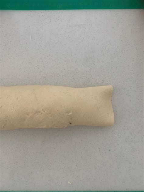 Pizza Scrolls Create Bake Make