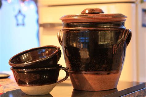 Beanjar Glorious Beanjar The Works And Chirps Of A Guernseyman