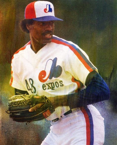 Ray Burris Stats Mlb Career And Playoff Statistics