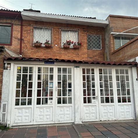 Los Atributos De Dios Libreria 247