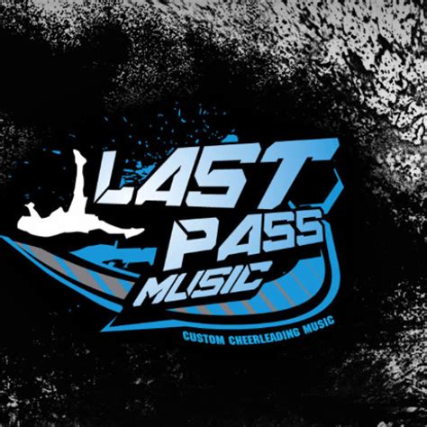 Stream Cheer Legacy Icons 2018 2019 233 Mix By Cheer Legacy Athletics