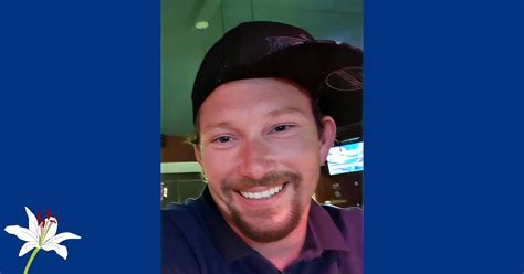 Michael Morris Age 38