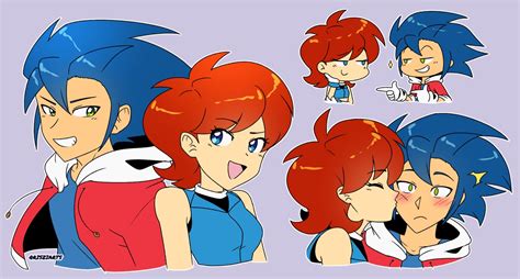 284210 Not Furry Safe Artistartsriszi Princess Sally Acorn