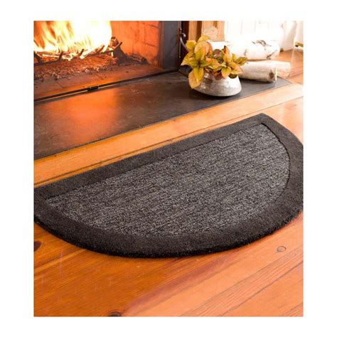 Fireproof Hearth Rugs Australia Bryont Blog
