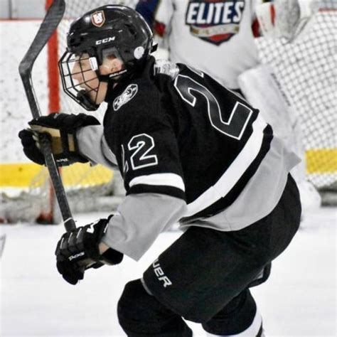 Louis Raphaël Tardif Stats Contract Salary And More