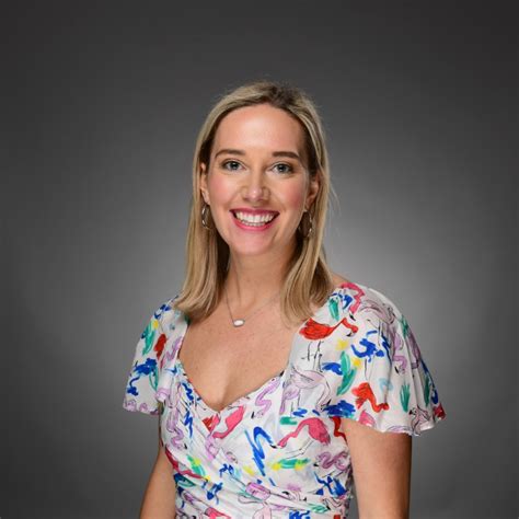 Catherine Schultz Linkedin