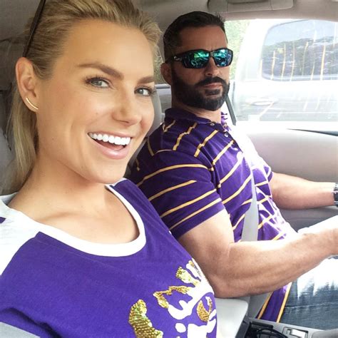 Rachel Reynolds Lsu