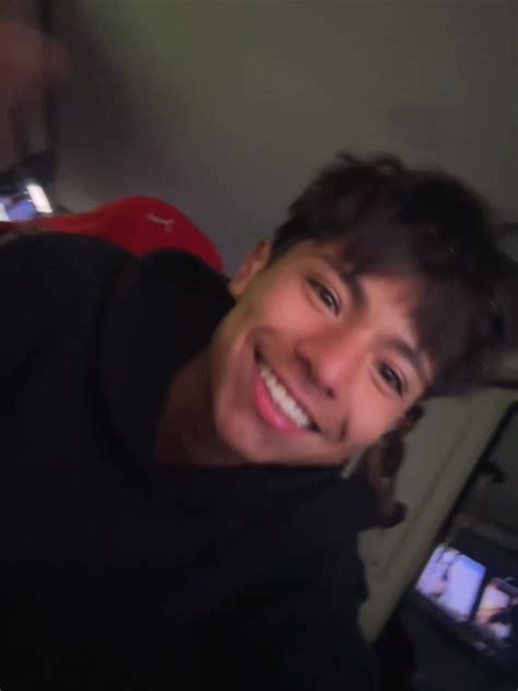 Zaid A Zaid Aleman S Video Of Di Que Si English Lyrics Tiktok