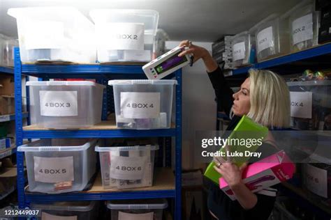 Steve Balfour Photos And Premium High Res Pictures Getty Images