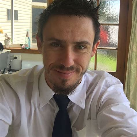 Daniel Howard Interior Designer Homestyler