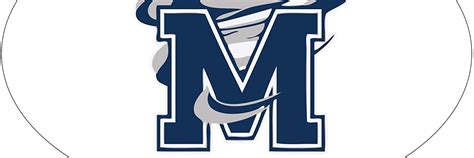 Mayfair High School And Middle School Mayfair Busd Posts X