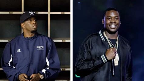 Revelan Detalles Impactantes De Una Fiesta De Sean «diddy Combs En 2014