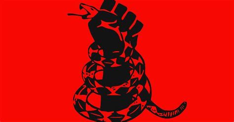 Progressive Flag Design Album On Imgur