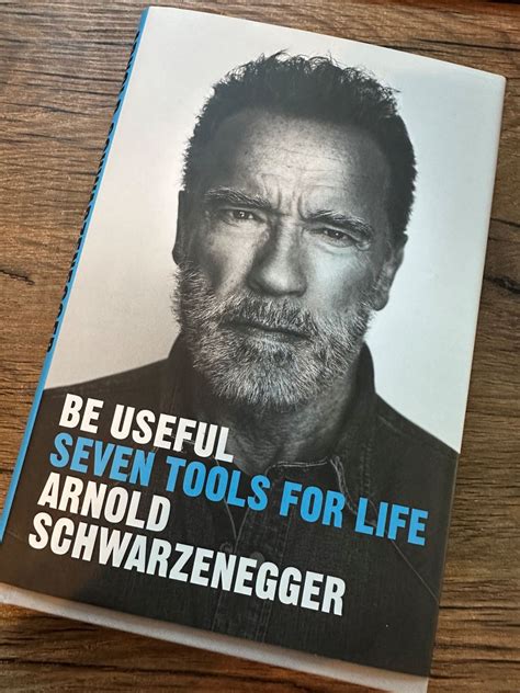 Catherine Walstad On Linkedin I Didnt Think I Could Love Arnold More