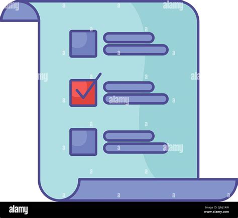 Vote Peper Design Stock Vector Image And Art Alamy