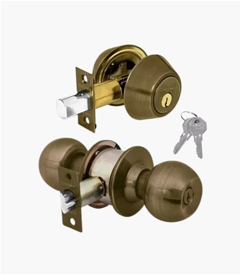 Combo Ll Ll La Comercial Dere