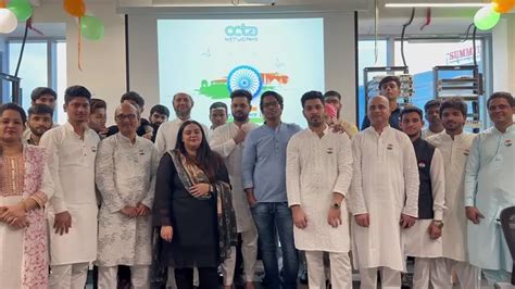 Octa Networks On Linkedin Octanetworks Ccie Cciesecurity Cisco