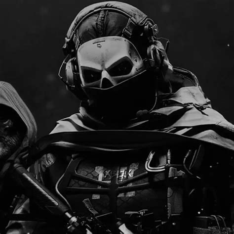 Chat With Simon Ghost Riley Nsfw Enjoy Free Unrestricted Ai Character Roleplay No Filter