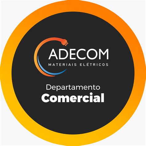 Adecom Comercio E Industria De Materiais Elétricos Obra Play