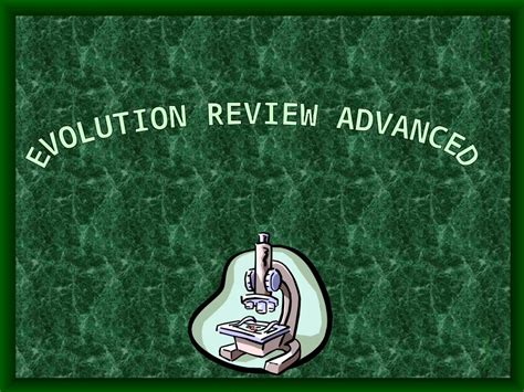 Ppt 100 200 300 400 500 Comparative Anatomy Comparative Biochemistry