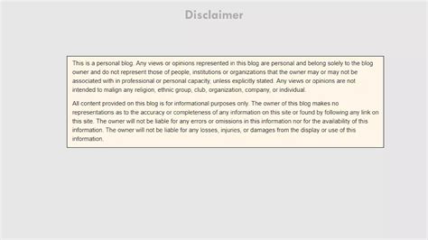 Meesho Business Model Revenue Model Meesho Interview Startup India Meesho Pdf
