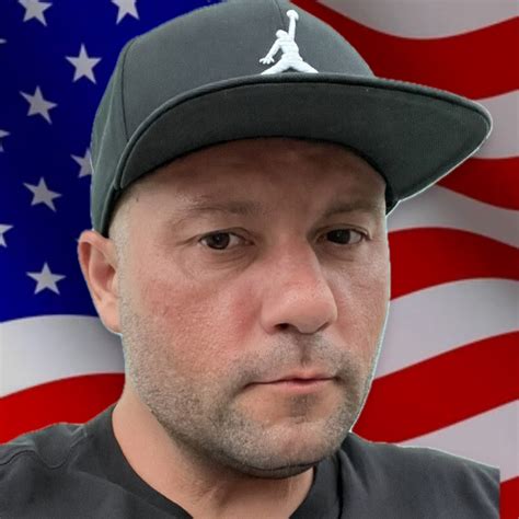 Толя Vlog Youtube