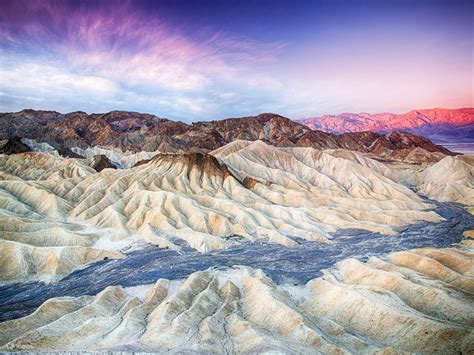 Death Valley Sunset And Starry Night Tour From Las Vegas Klook Stati