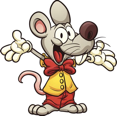 属鼠女配属兔男好不好，属鼠和属兔相合不合婚姻 星辰八字