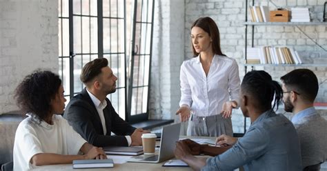 If You Want To Be More Socially Confident And Assertive Say Goodbye To