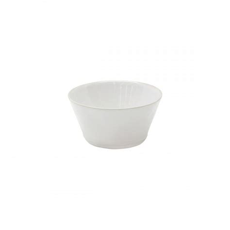 Costa Nova Beja Soupcereal Bowl Yvonne Estelles