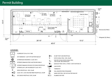 The Industry Leader Of Blast Resistant Building Rentals Hunter Onsite