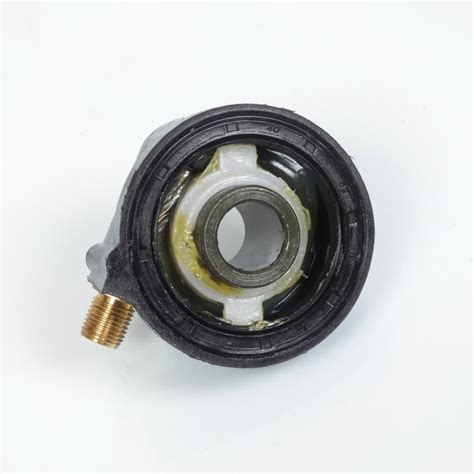 Entraîneur De Compteur Origine Pour Mobylette Derbi 50 Variant