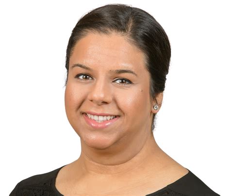 Manjit Singh Inspire Health Medical Group