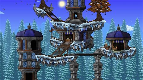 What Do Monoliths Do Terraria [spoilers] Complete Monolith Locations