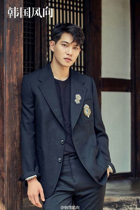 Pin On Lee Jong Hyun Cnblue
