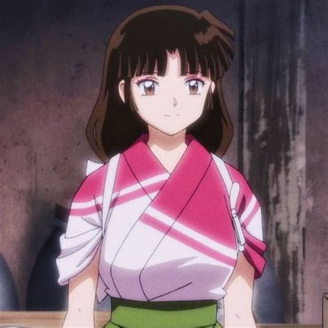 Pin On Inuyasha