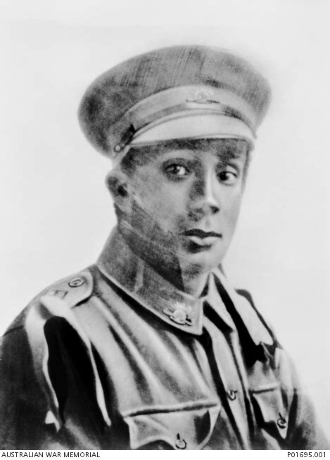 Out In The Cold Australias Involvement In The Korean War Captain Reg Saunders Australian