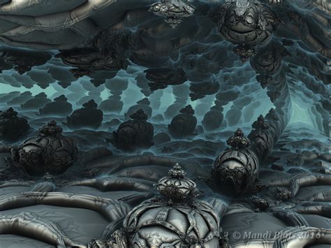 Boxic Hexagriddism By Blankfrancine