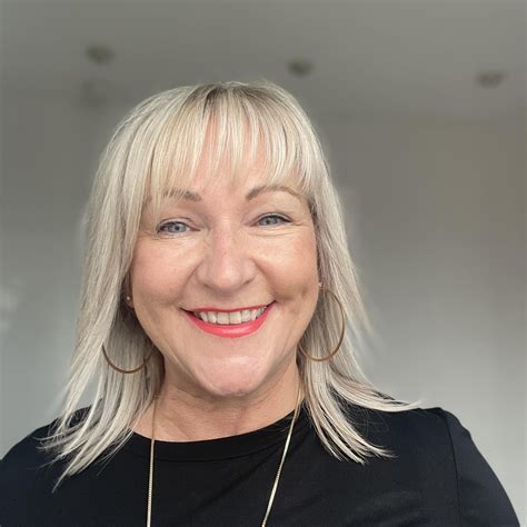 Shereen Morgan Civil Celebrant