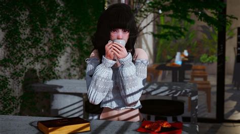 Eternum 07 Sneak Peek 1 Ravnlovers