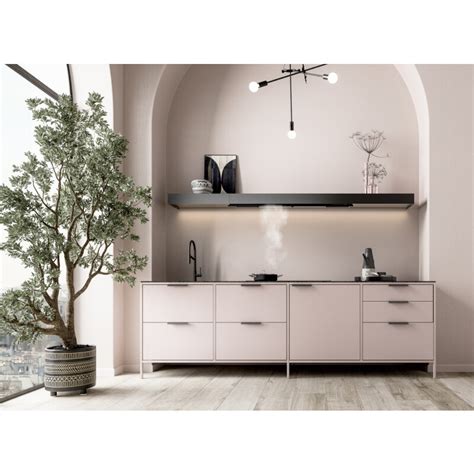 User Manual Falmec Shelf English 60 Pages